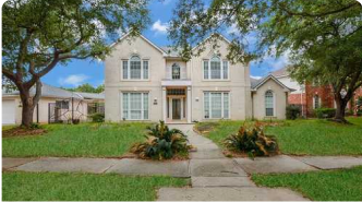 Vacasa Fees: How Much Does Vacasa Really Charge?